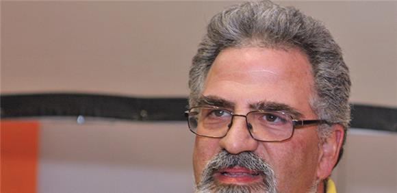 Simão Matos, Clube de Modelismo da EB Mário Beirão - Diário do Alentejo