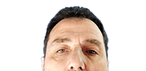 Do estado de negação do ME à revolta dos professores - Diário do Alentejo