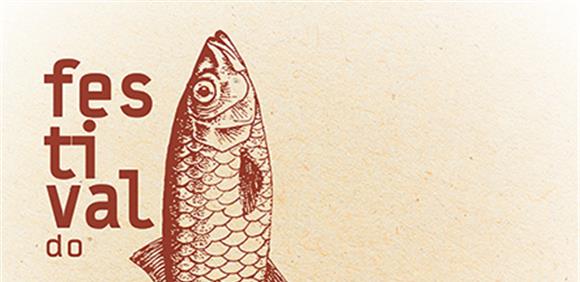 Festival do Peixe do Rio está de regresso - Diário do Alentejo