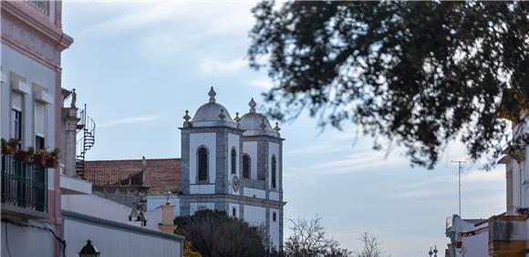 Novo guia de turismo de Castro Verde - Diário do Alentejo