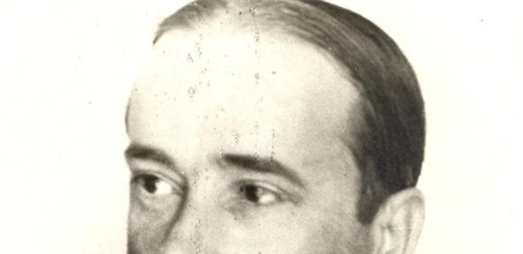 90 anos de Vínculos Eternos, de Manuel Ribeiro - Diário do Alentejo