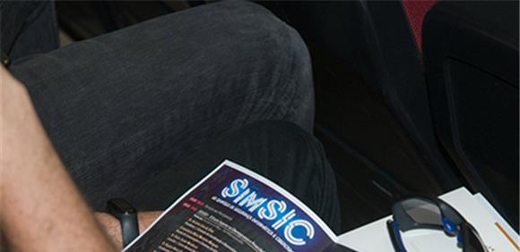 SimSic 2024 em Beja - Diário do Alentejo