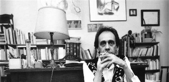 Livro de Al Berto inspira 90 obras de 27 artistas - Diário do Alentejo