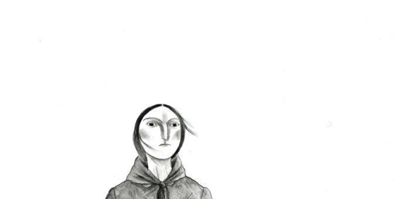 Crónica de Laura Simão: "Não há ladrões de memórias" - Diário do Alentejo