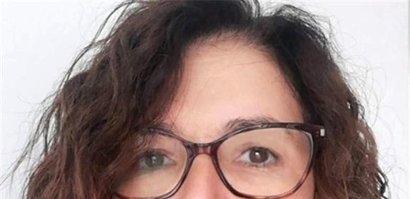 Novas formas de cuidar no pós-pandemia - Diário do Alentejo