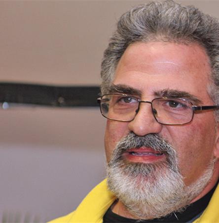 Simão Matos, Clube de Modelismo da EB Mário Beirão - Diário do Alentejo