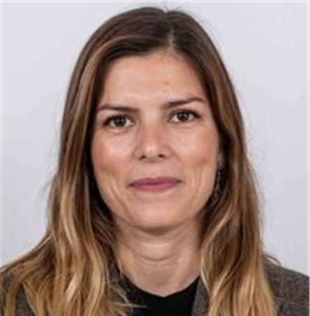 "Se valorizamos o que conhecemos temos de mostrá-lo ao mundo" - Diário ...